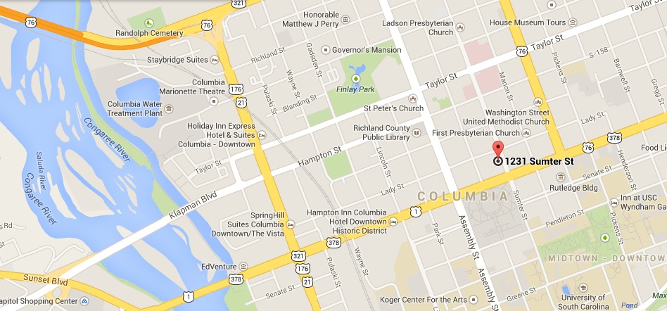 columbia capital map » Capital Rotary Club